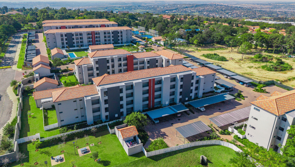 Summercon – Summercon Property Development