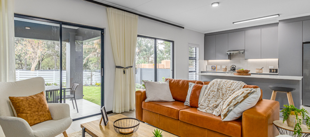 Summercon – Summercon Property Development