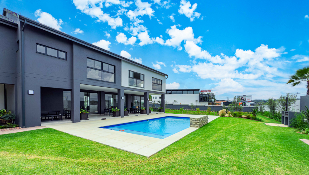 Summercon – Summercon Property Development