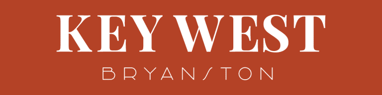 Summercon – Summercon Property Development