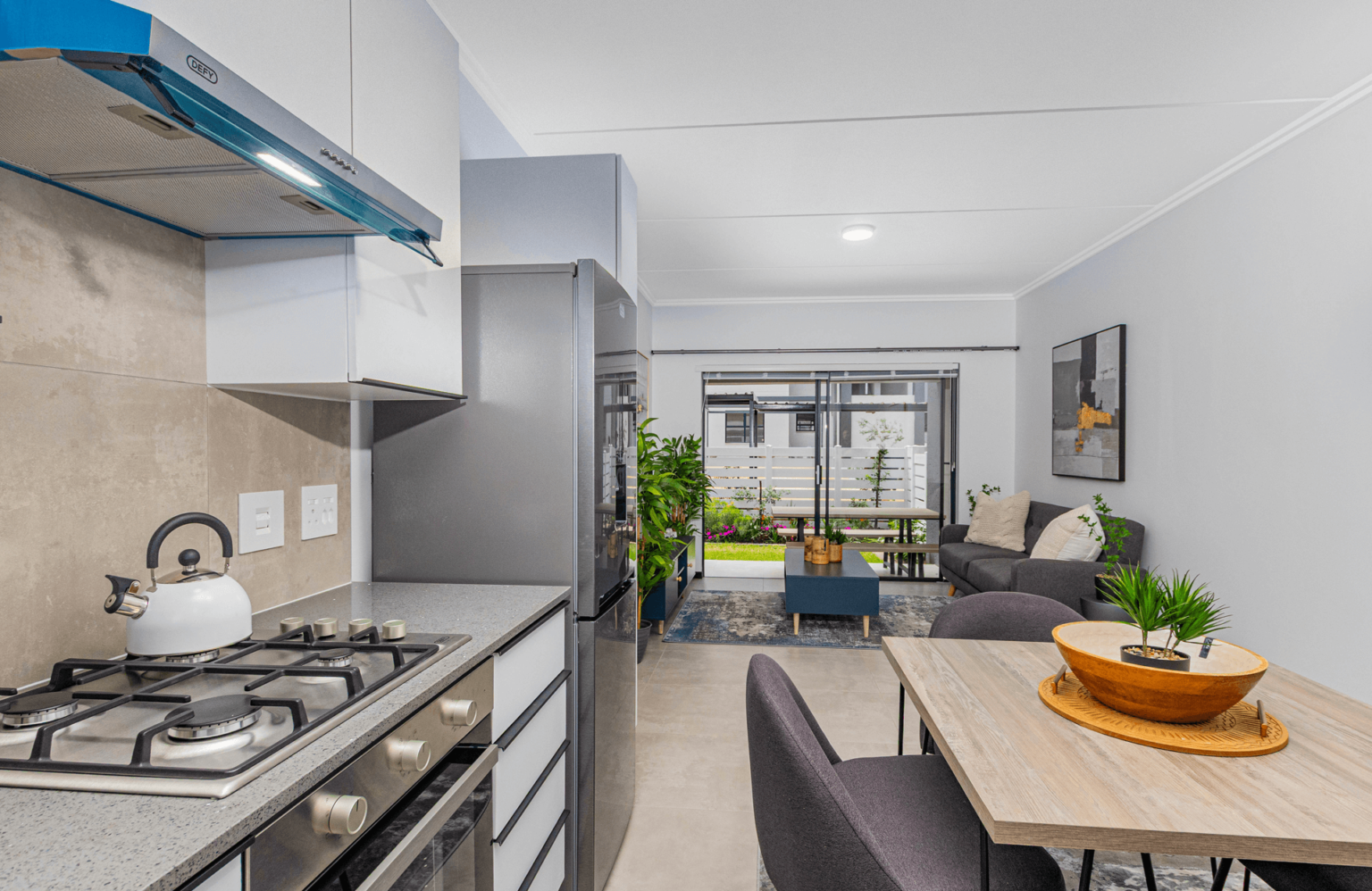 Summercon – Summercon Property Development