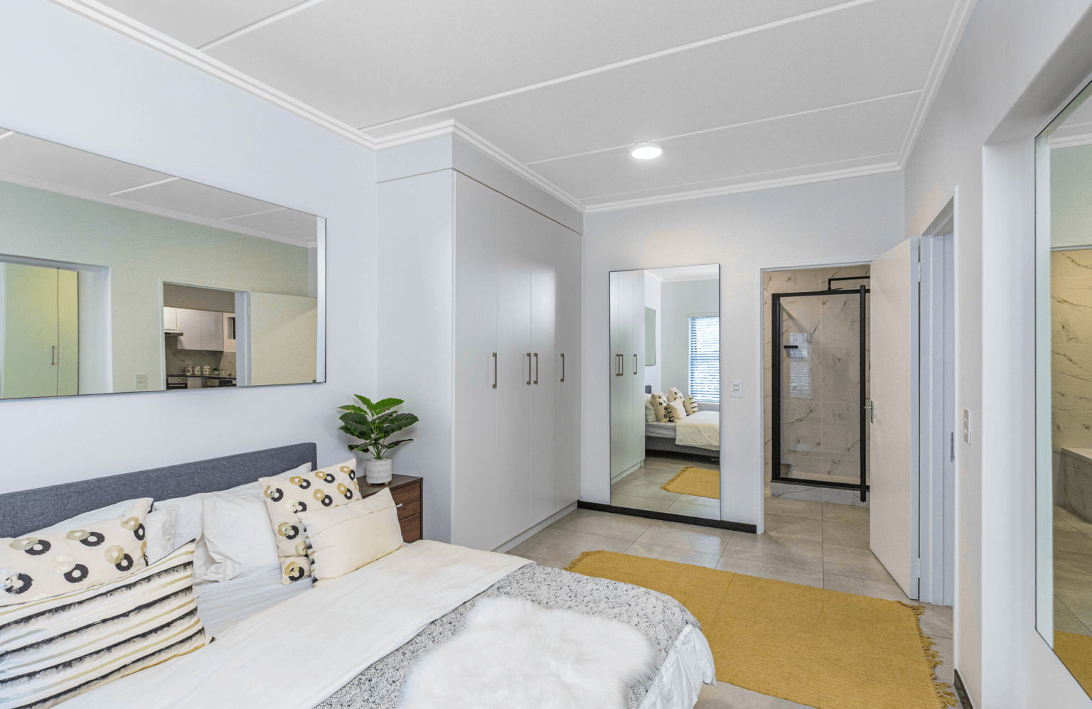 Summercon – Summercon Property Development