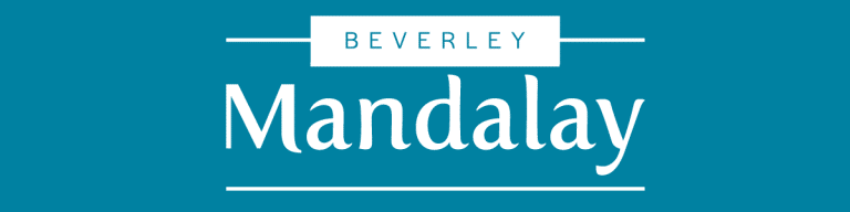 Summercon – Summercon Property Development