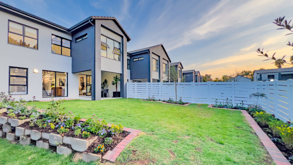 Summercon – Summercon Property Development