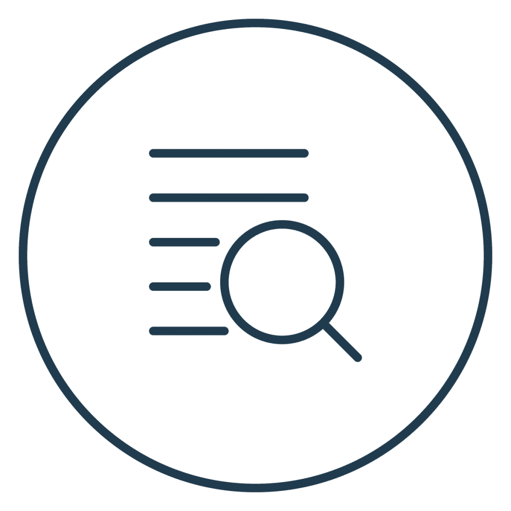 Summercon – Summercon Property Development