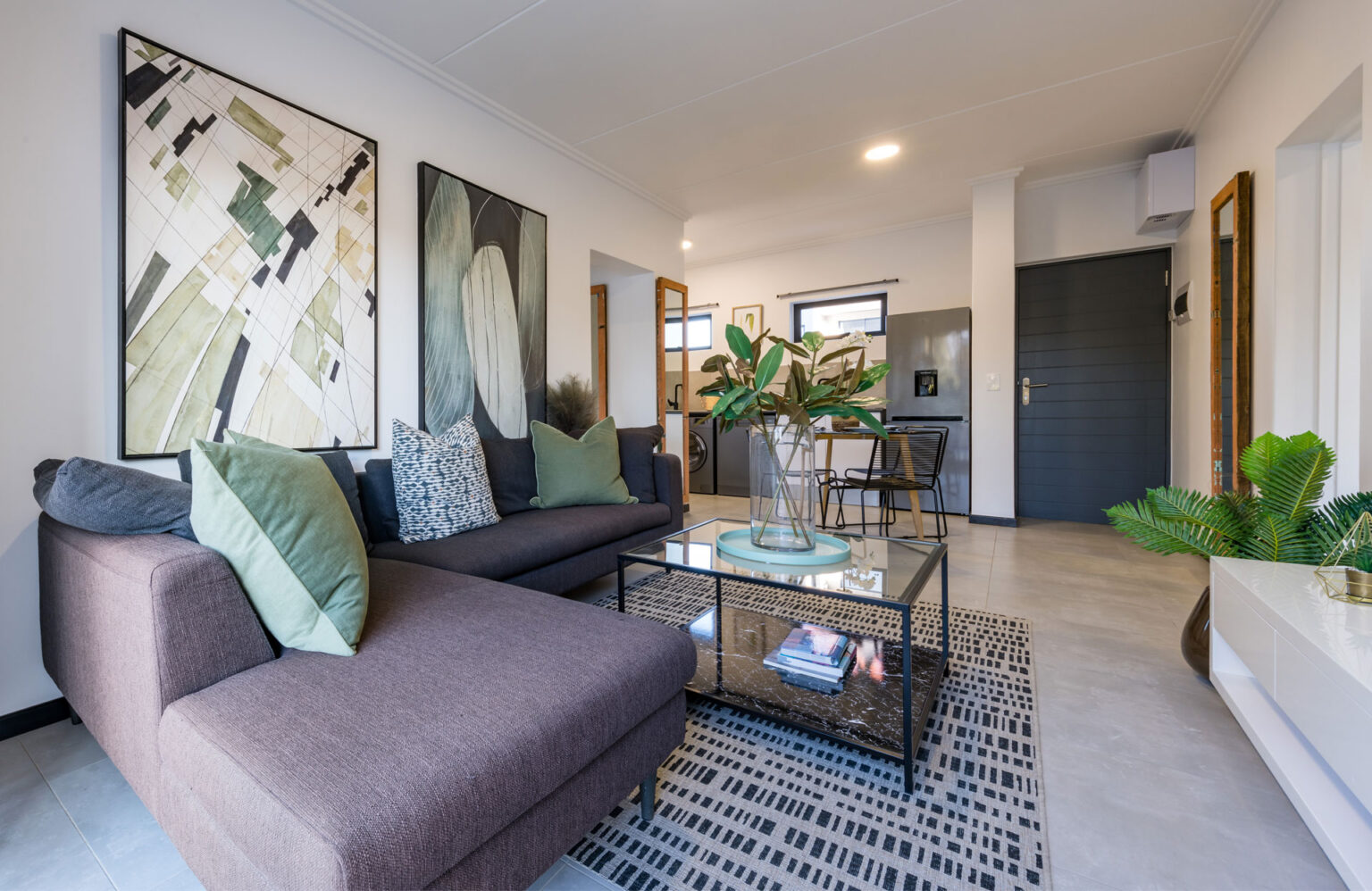 Summercon – Summercon Property Development