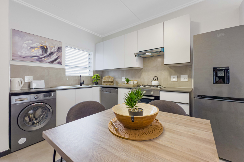 Key Largo Fourways – Summercon